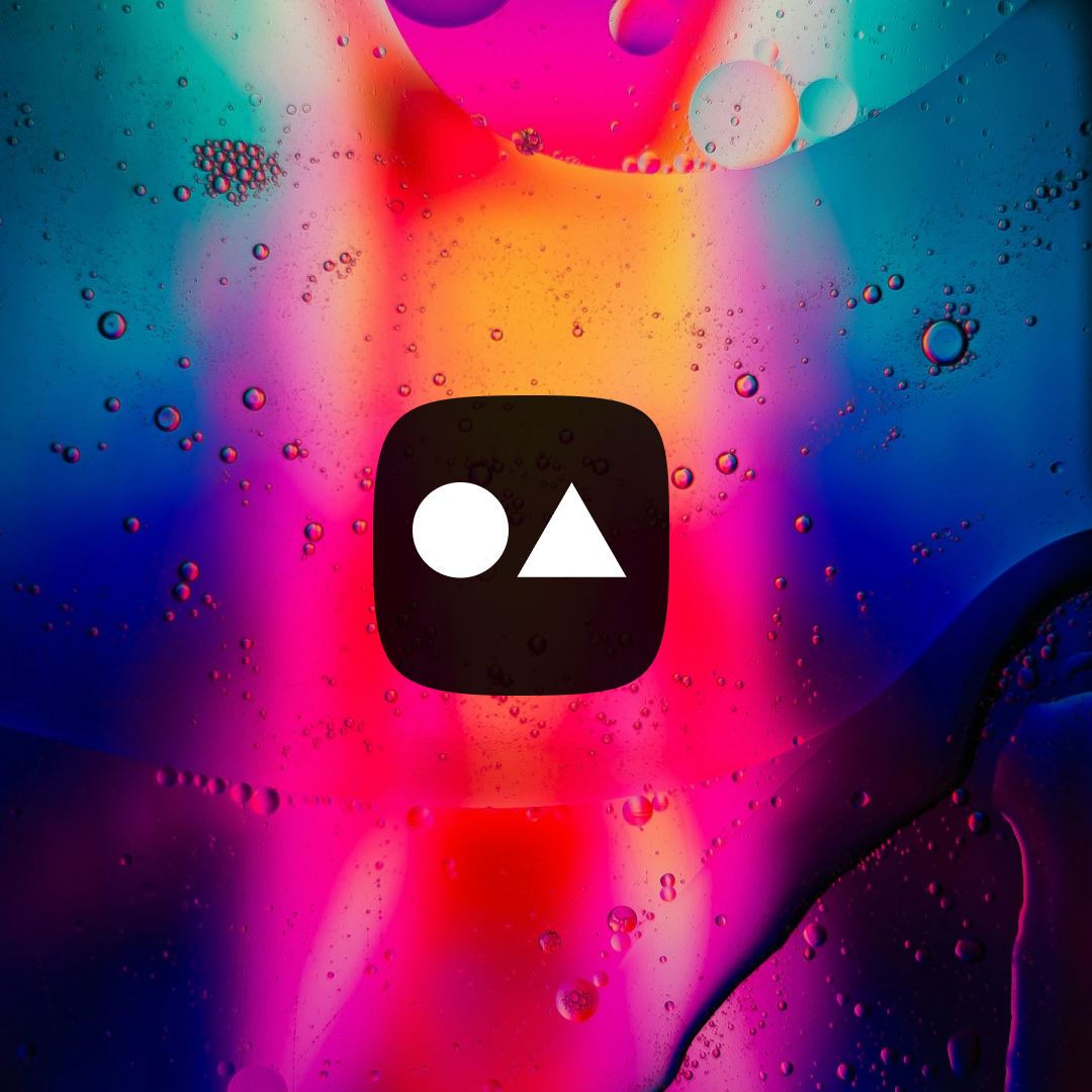 Silver (XAG/USD) Historical Returns | Amsflow